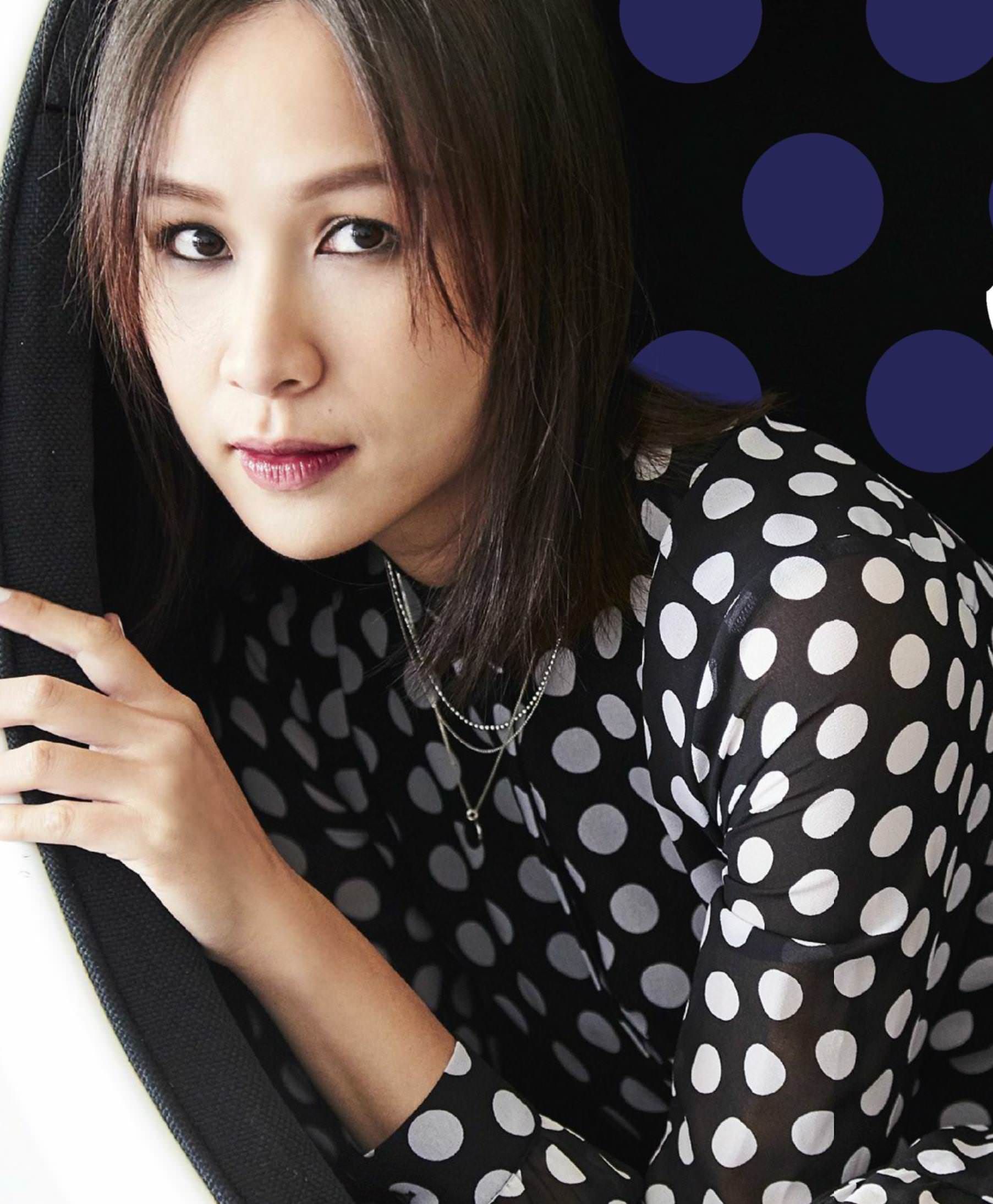 [OFFICIAL] NATALIE SIOW YU ZHEN FAN CLUB | Page 57 | HardwareZone Forums